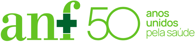 Comemorações – 50 Anos ANF Comemorações – 50 Anos ANF