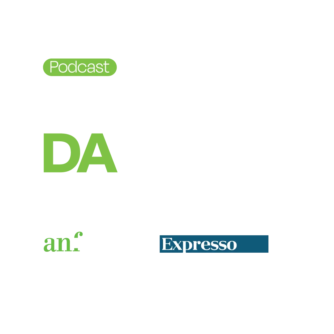 50 Anos ANF – Unidos pela Saúde